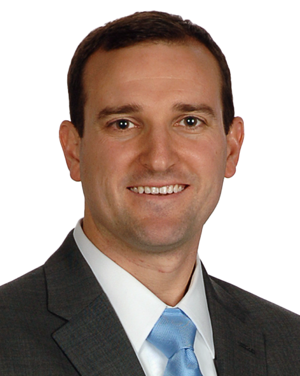 Tri-State Region - WestSide