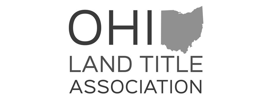 Northwest Title: Real Estate Title Insurance