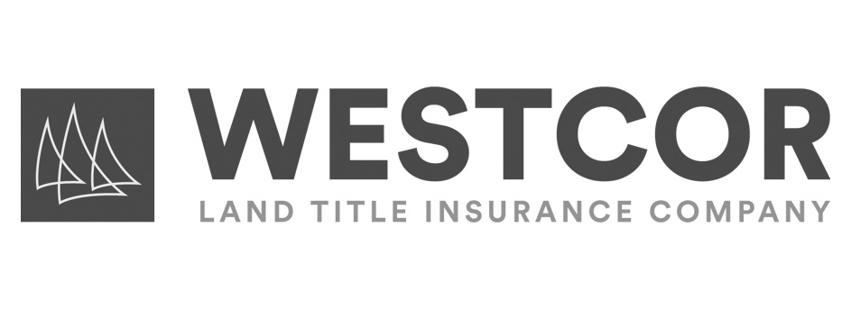 Northwest Title: Real Estate Title Insurance