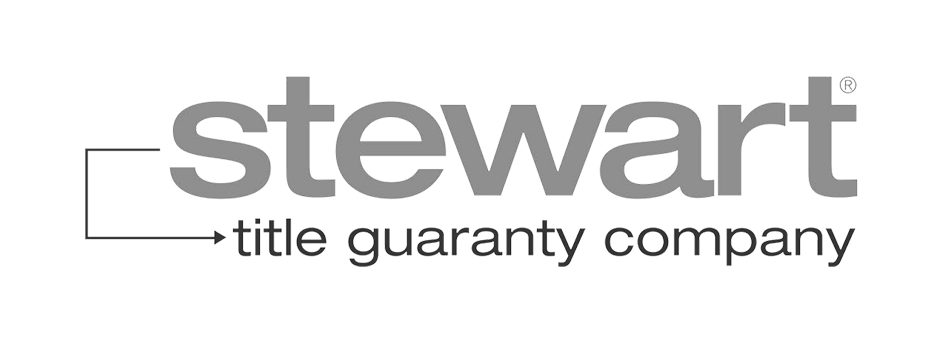 Northwest Title: Real Estate Title Insurance